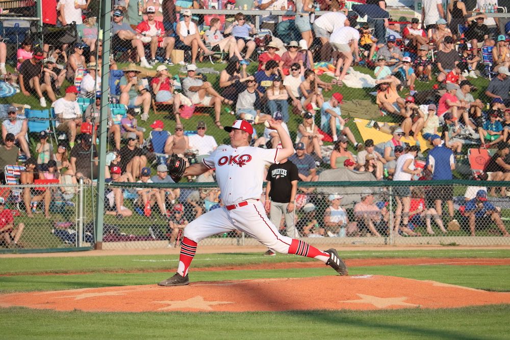 The 2024 WCBL All-Star game was a first class event - OkotoksOnline.com ...
