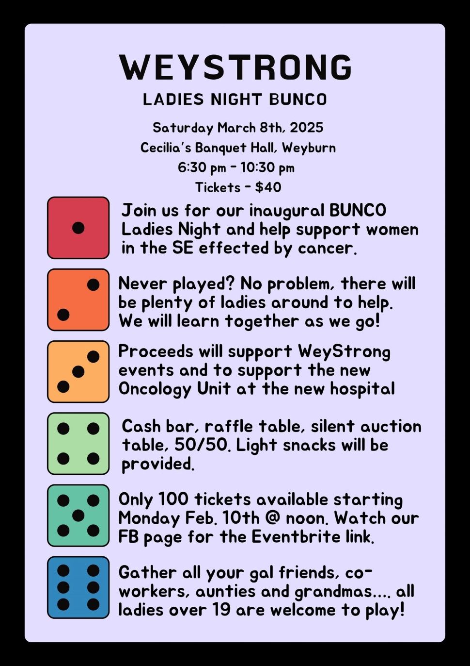 Funny Bunco Memes My Favorite Night Of The Month 🤭🤭 Comment If