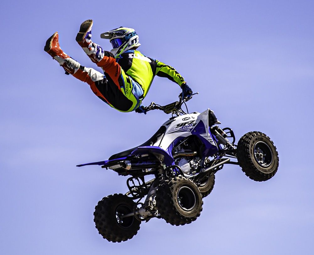 Legendary Alberta singer to headline this year's Grandstand Show at the ...