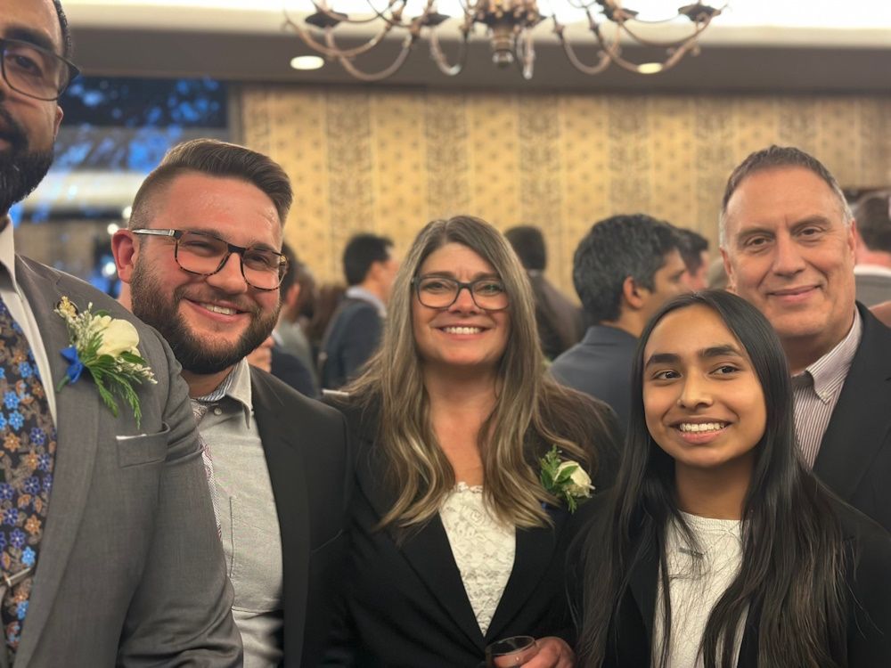 Morden-Winkler MLA Carrie Hiebert commits to holding new government to ...