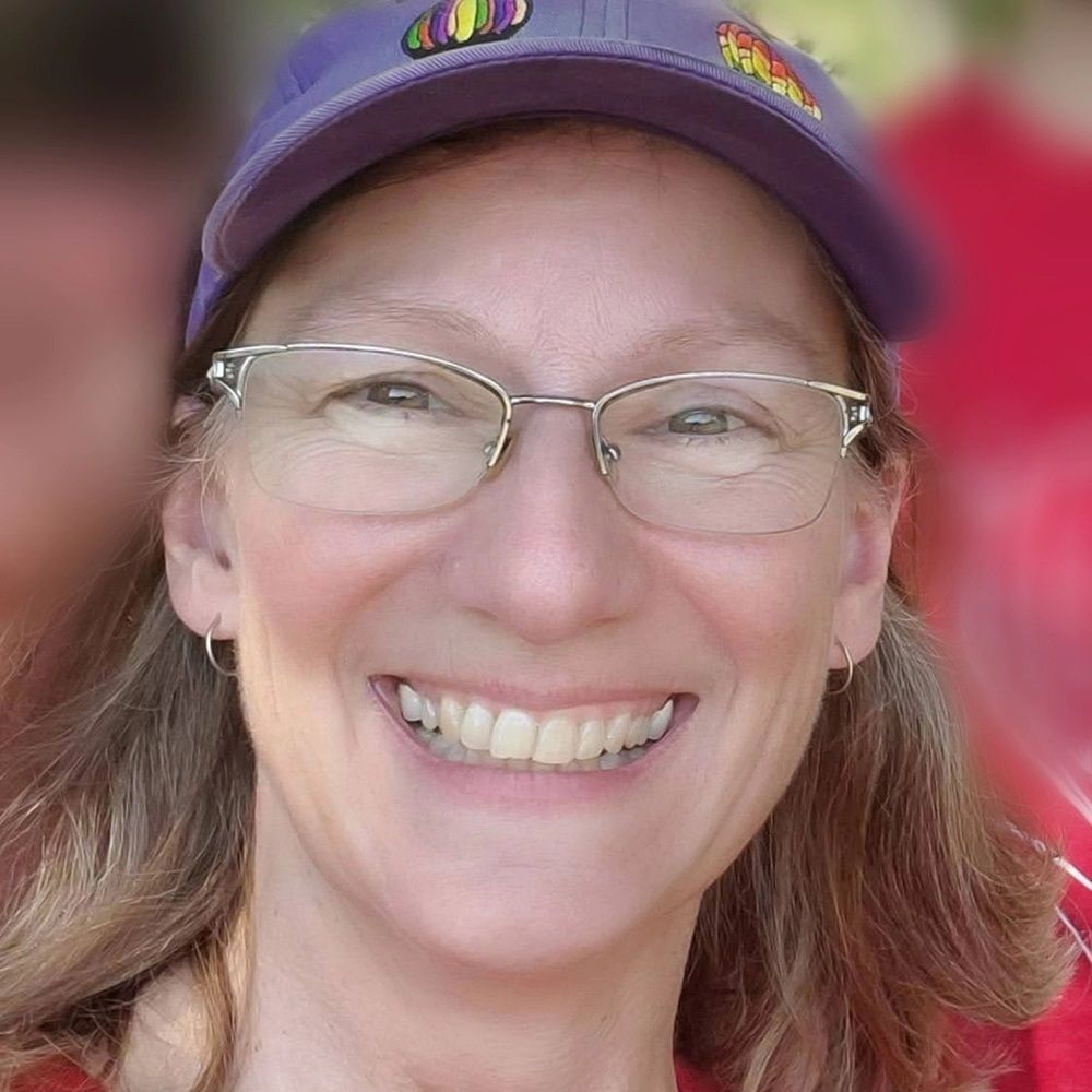 The Heritage Inn International Balloon Festival lifts off this ...