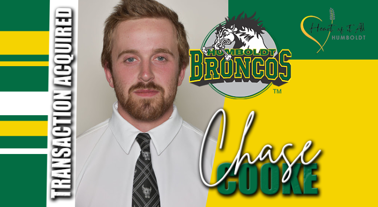 Broncos bolster their ranks with two strong acquisitions ...