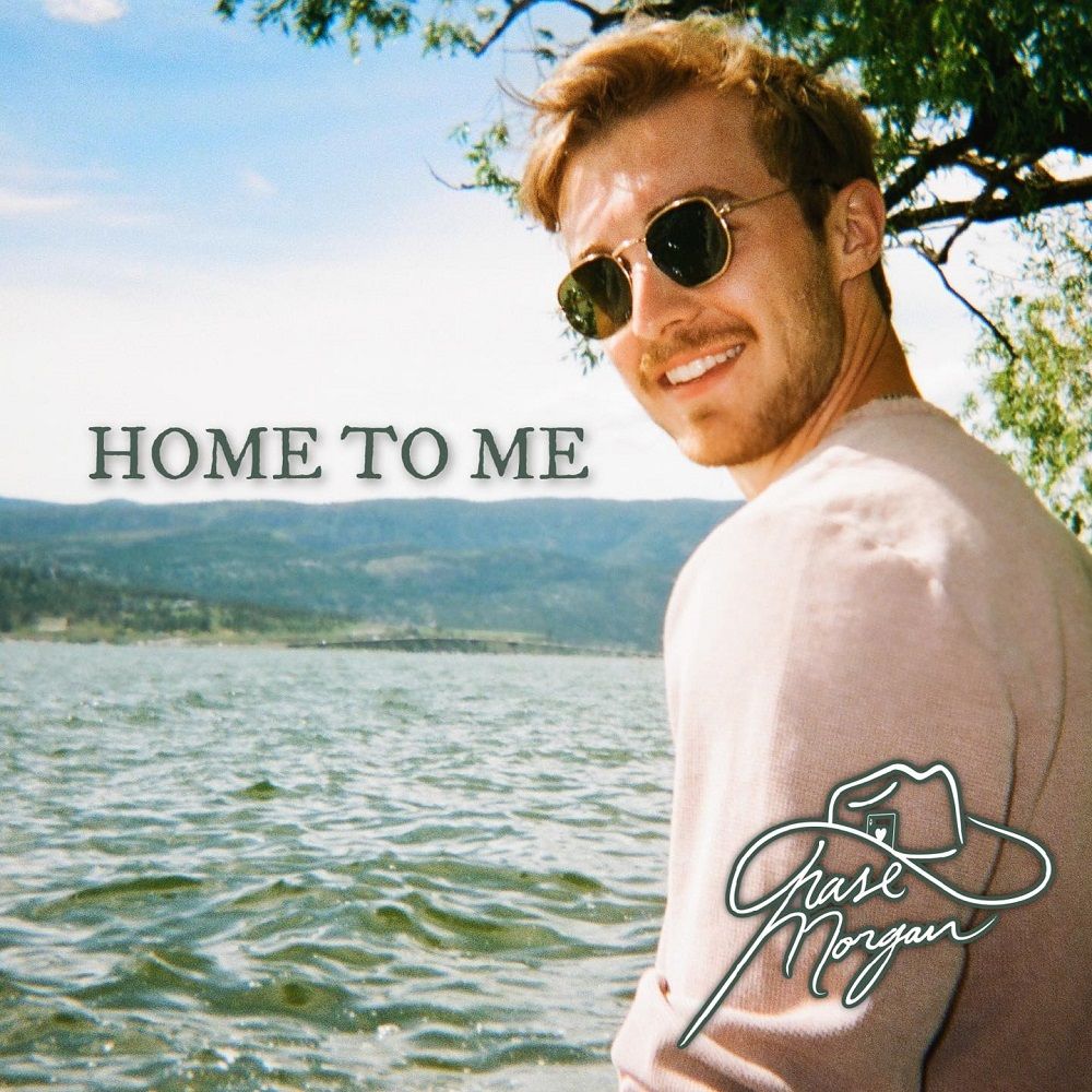 High River Country singer making a name for himself - OkotoksOnline.com ...