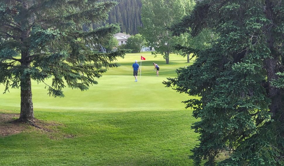 Top things to do this weekend in Cochrane - CochraneNow: Cochrane ...