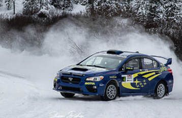 Top things to do in Cochrane this weekend March 7-9 - CochraneNow ...