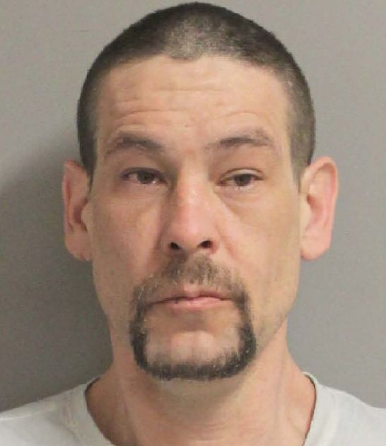 RCMP's Wanted Wednesday campaign has two with ties to Southern Alberta ...