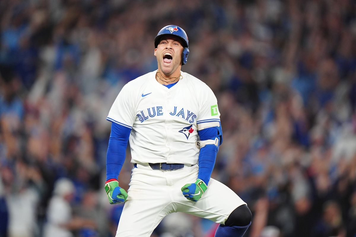 Cochrane pubs gear up for Blue Jays World Series action - CochraneNow ...