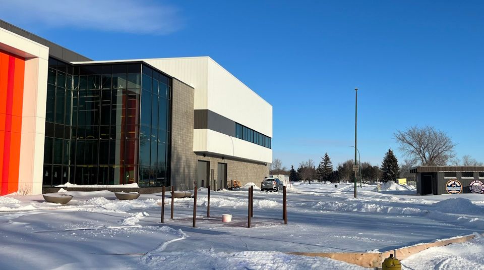 Free outdoor fun around Weyburn this holiday break - DiscoverWeyburn ...