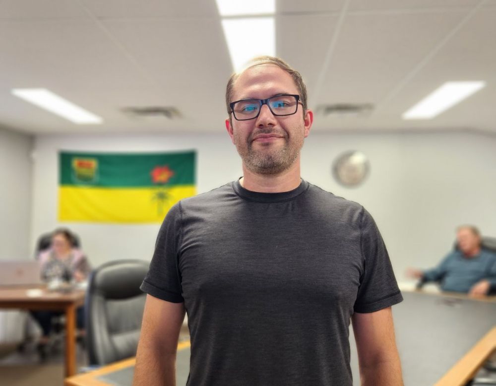 Herbert re-raises pride flag and pledges apology, education ...