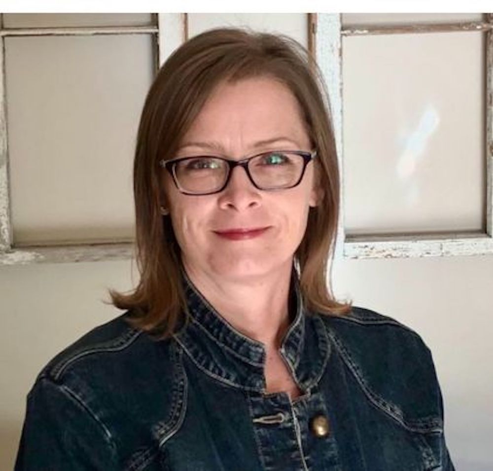 Women of the Pembina Valley celebrate International Women's Day ...