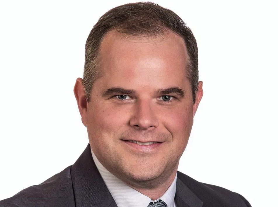 Derricott out, Hyndman in as Interim Cochrane CAO - CochraneNow ...