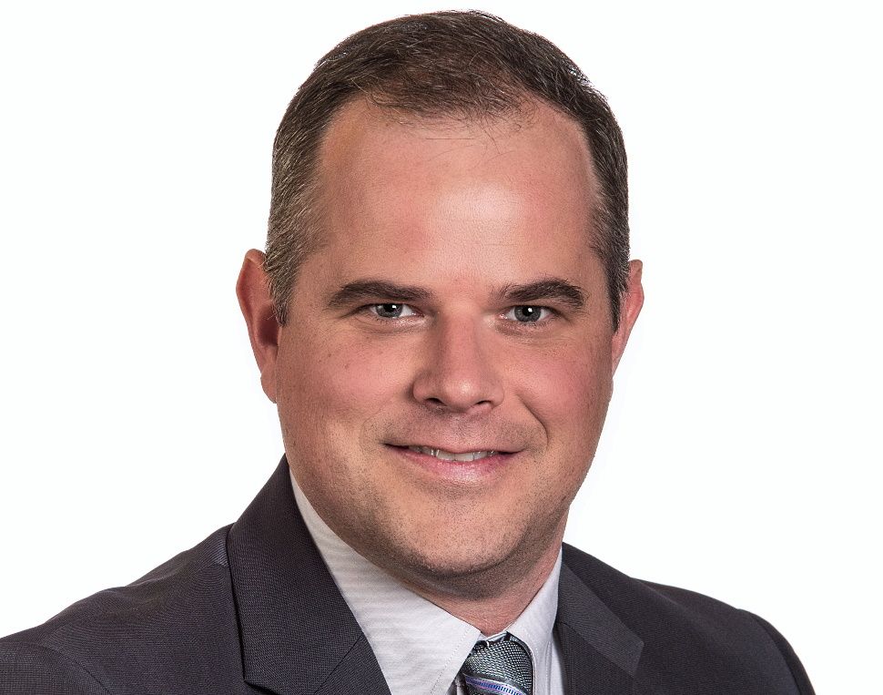 Mike Derricott on leave, Hyndman acting CAO - CochraneNow: Cochrane ...