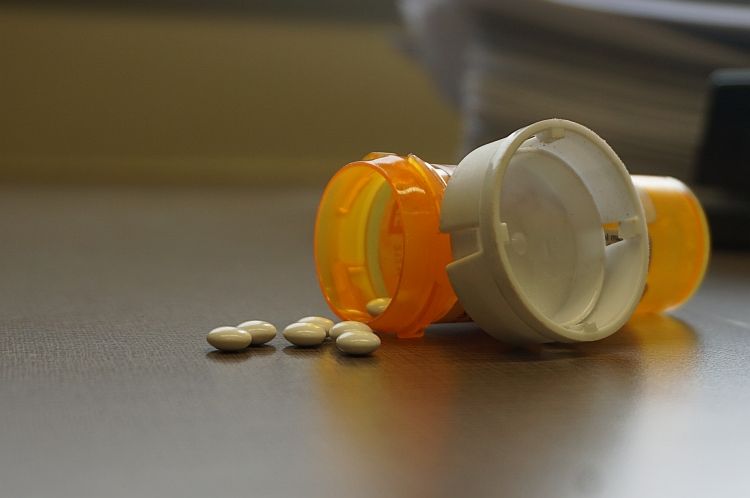 Here's the Top News Stories for October 2022 - DiscoverHumboldt.com ...