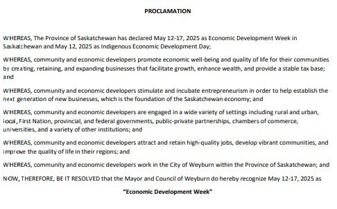 Fostering sustainable growth, quality of life: Economic Development ...