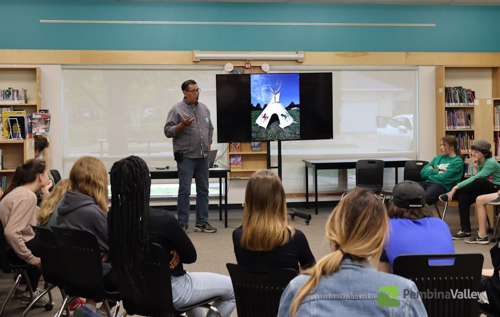 Western School Division identifies capacity crunch, rising immersion ...