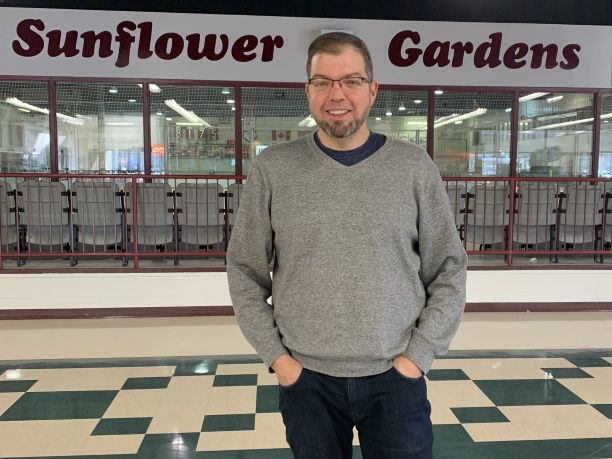 Altona Rec team already looking to fill ice time left open by Maroons ...