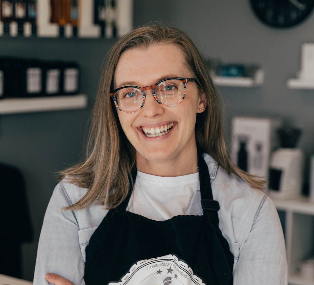 Women of the Pembina Valley celebrate International Women's Day ...