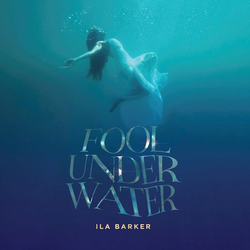 Ila Barker returns to Made in Manitoba with "Fool Under Water ...