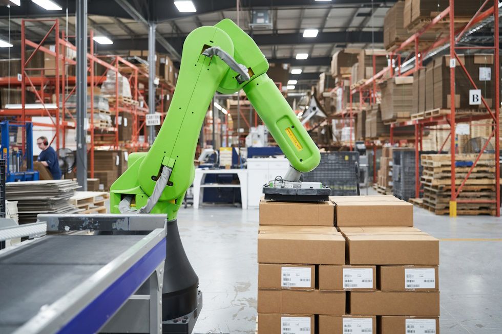 Friesens maintains status as one of Canada's Best Managed Companies ...