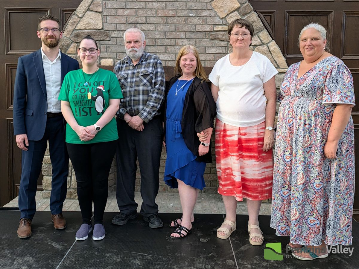 Sold-out Gateway Gala again shows community's support for organization ...