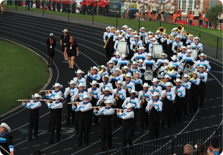 Remembering Constable Kevin Wynn: a legacy that lives on ...