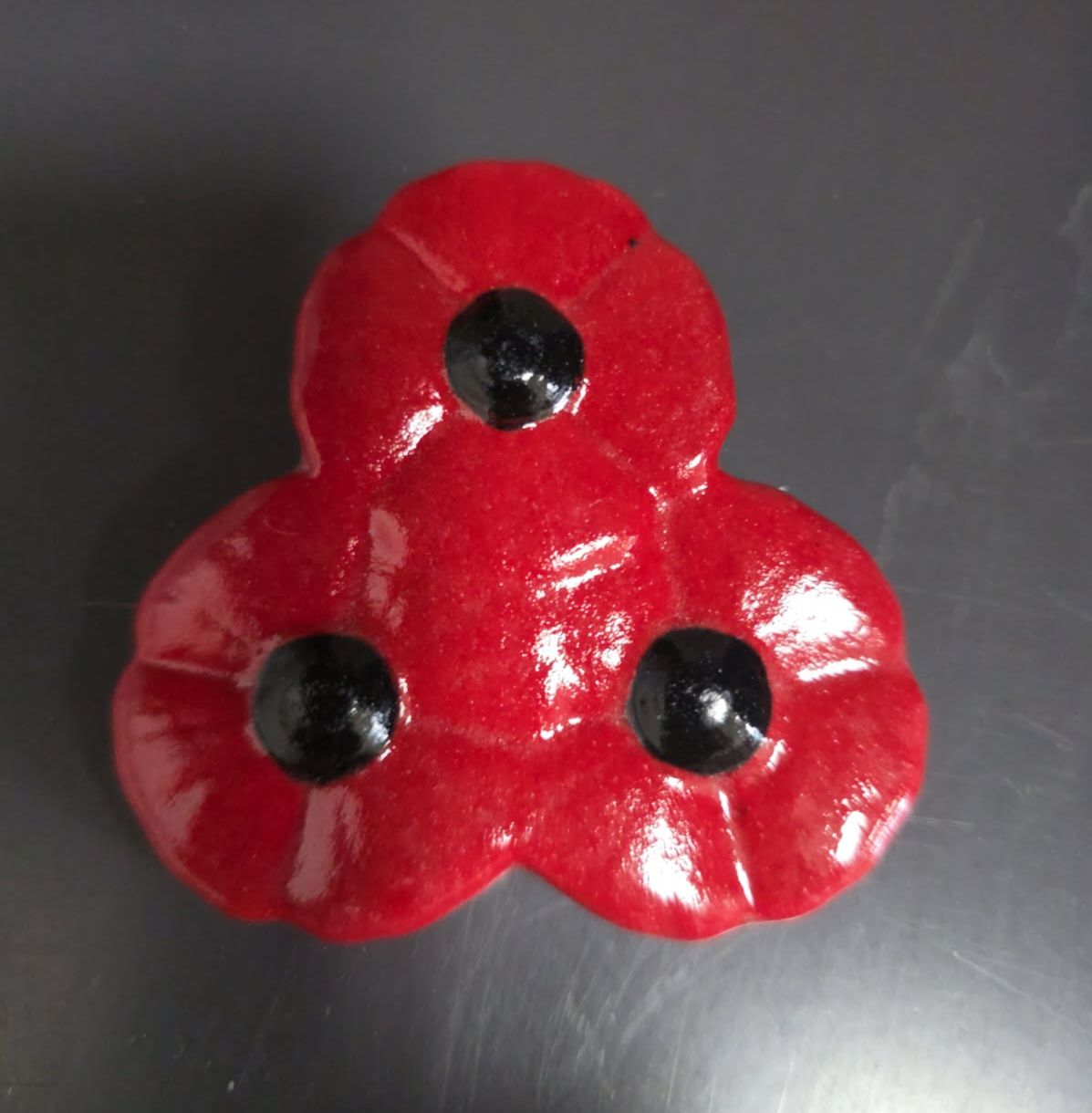 Cochrane artist helps bring remembrance to life - CochraneNow: Cochrane ...