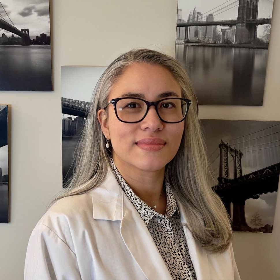 Portage Clinic sees improvements in 2025 - PortageOnline.com - Local news, Weather, Sports, Free ...