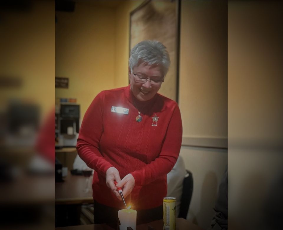 Estevan Oil Wives mark 70 years of community - DiscoverEstevan.com ...