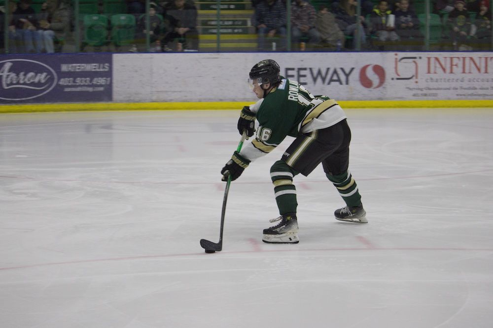 Oilers win streak extends to four games in a victory over the ...
