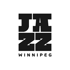 Jazz Winnipeg and the Fort Garry Hotel Kick off the 2024-25 Sunday ...