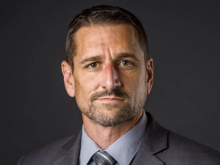 Altona area men's group hosting leadership event featuring Mighty Oaks ...