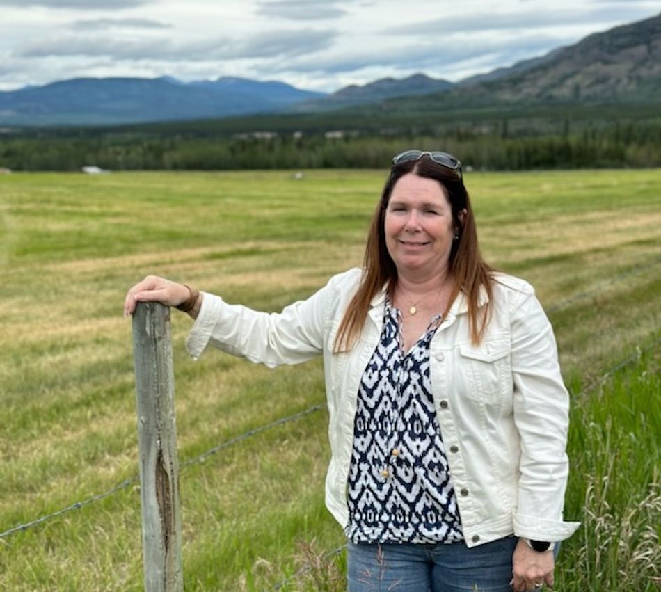 Smoke and how it affects crops - DiscoverWestman.com - Local news ...