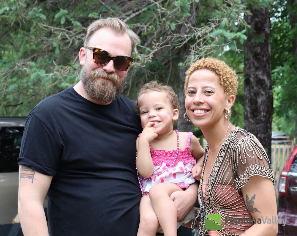 "Absolutely shoot for the stars," says Joey Landreth on his recent ...