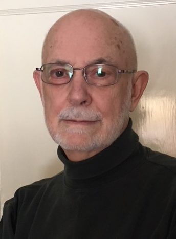 Provinces vs. the feds: who really has power over resources ...