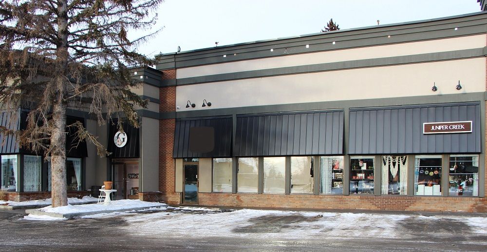 Kaiser's Olde Style Bakery set to open in High River - OkotoksOnline ...