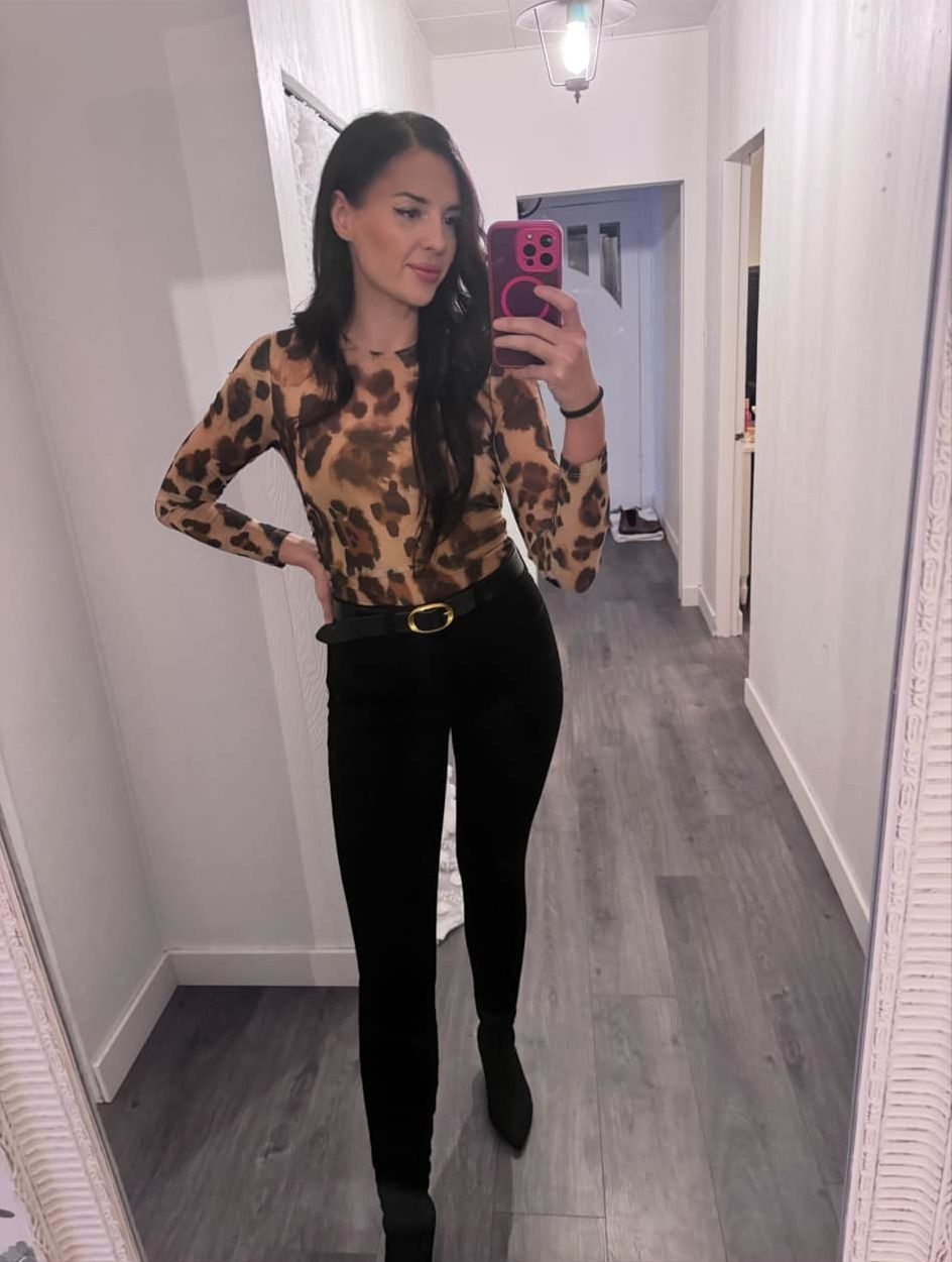 Cold hands, warm hearts: Your Discover Weyburn Photos of the Week ...