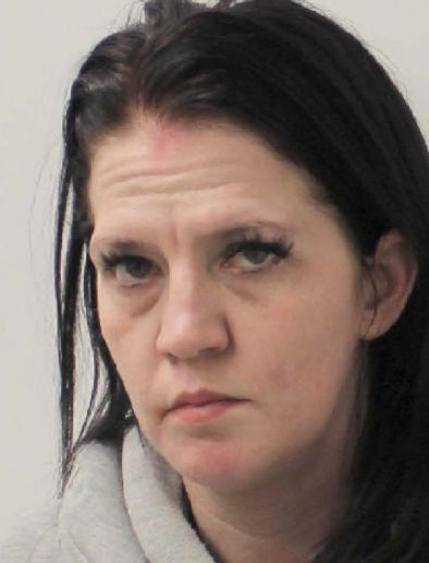 RCMP's Wanted Wednesday campaign has two with ties to Southern Alberta ...