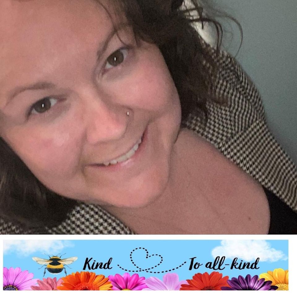 Weyburn Arts Council announces mural design winners - DiscoverWeyburn ...