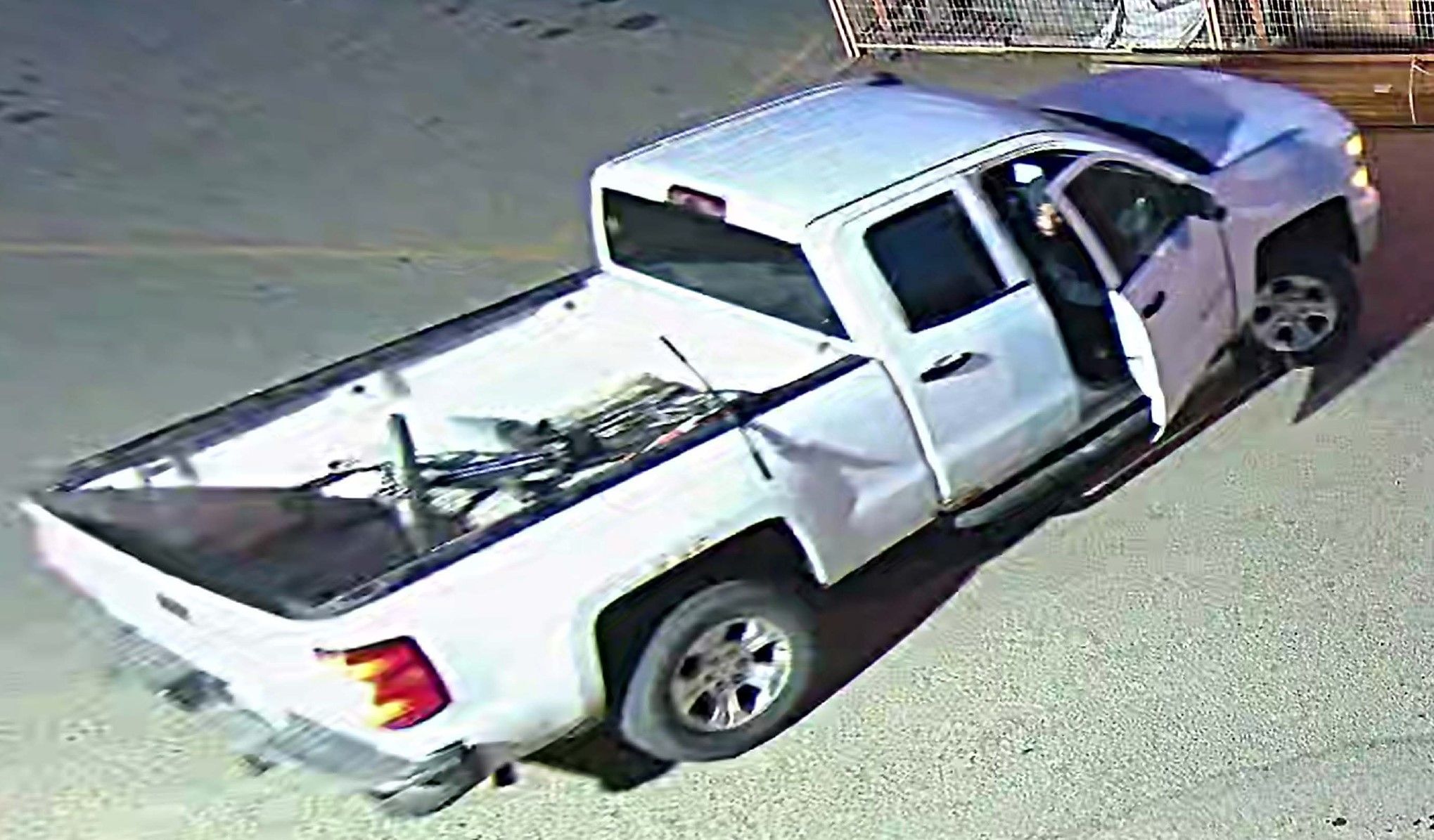 RCMP seek suspects in MacGregor break-in - PortageOnline.com - Local ...