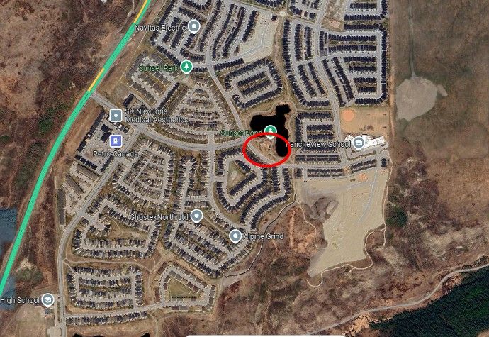 Province declares State of Emergency to protect Manitobans from ...