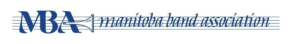 50th MBA Family of Festivals to Showcase Over 12,500 Students and ...