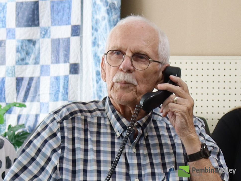 MCC sells out raffle tickets to raise money for 50th Anniversary ...
