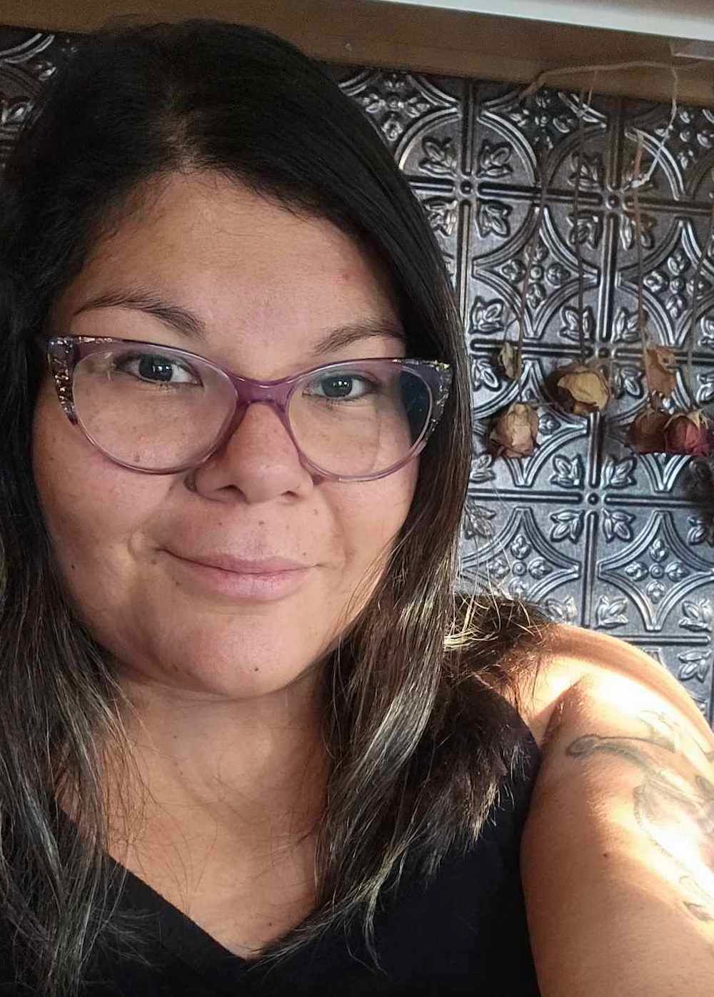 Women of the Pembina Valley celebrate International Women's Day ...