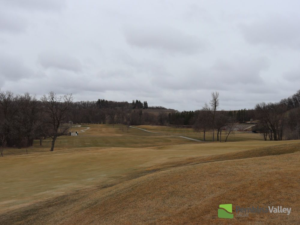 2024 season starts early at Minnewasta Golf and Country Club ...