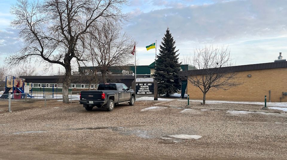 Sharing our hearts: Your Discover Weyburn Photos of the Week ...