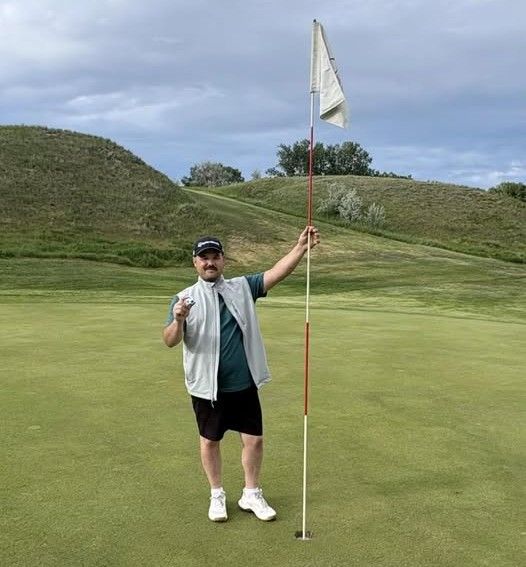 Sports Round-Up: Thursday, June 11 - DiscoverMooseJaw.com - Local news ...