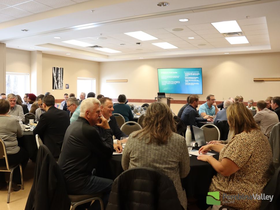 MITT IT Course coming to Morden to meet the regional need ...