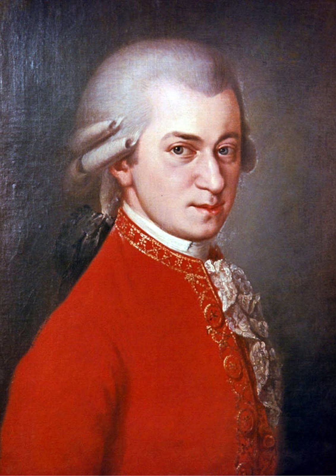 A Taste of Manitoba Meets Music: The Eccentric Food Habits of Composers ...