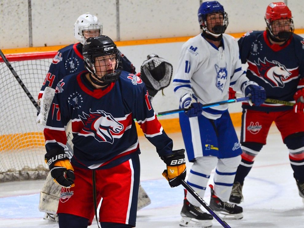 Sports Update - Friday, November 1st - SteinbachOnline.com - Local news ...