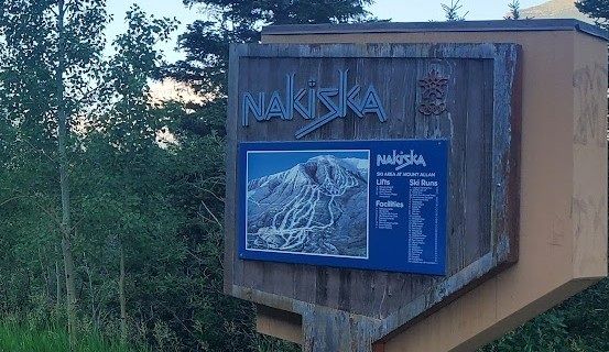 Avalanche claims the life of a teen at Nakiska ski hill - OkotoksOnline ...